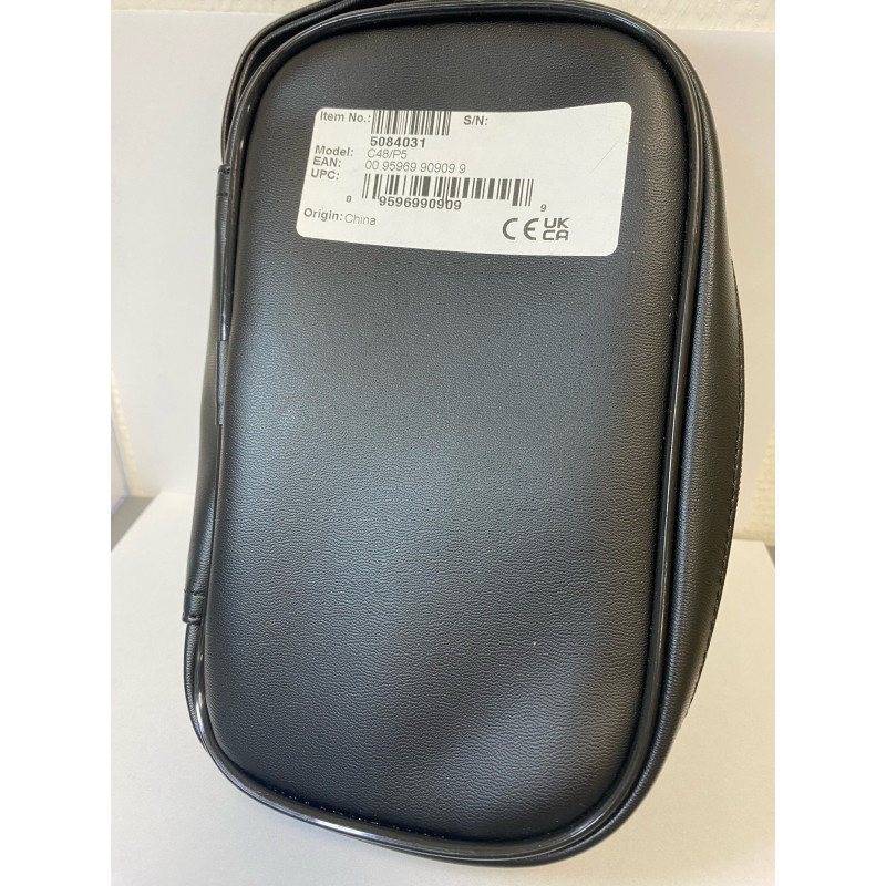 Thermomètre Comark C48 avec étui