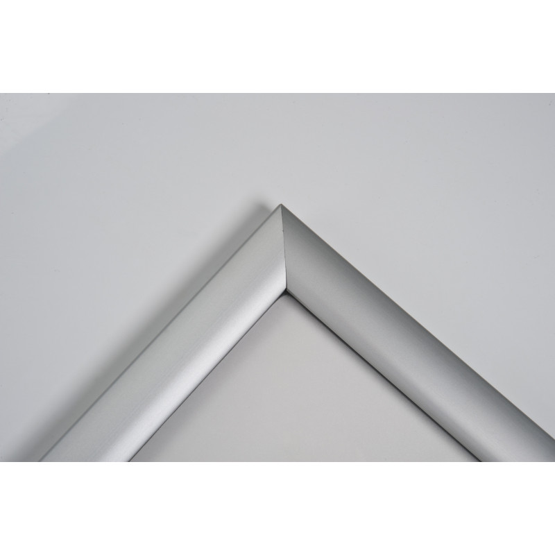 Window Snap-frame DIN A4